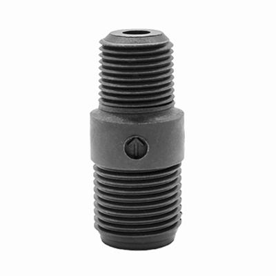 VALVE, 1/2 NPT PVC | USABlueBook.com