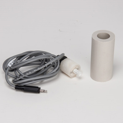 SWITCH ASM, LEVEL | USABlueBook.com