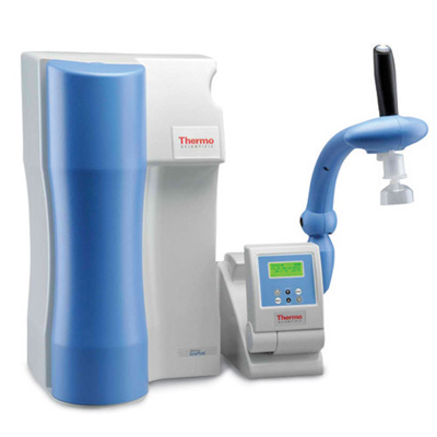 GenPure xCAD UV/UF (benchtop) Water Purification System, 50136151 ...