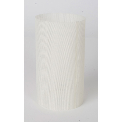 Asahi/America Replacement 30 Mesh Screen for 4" PVC True Union Y ...