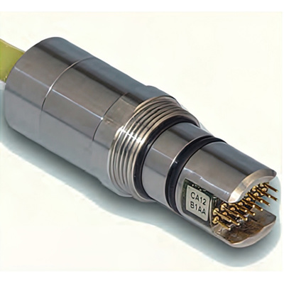 Thermo Scientific Orion™ AquaSensors™ DataStick™ Communications Adapter ...