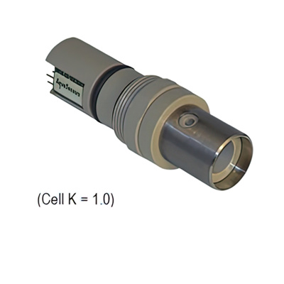 Thermo Scientific Orion™ AquaSensors™ DataStick™ Contacting ...
