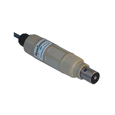 Thermo Scientific Orion™ AquaSensors™ AnalogPlus™ Contacting ...