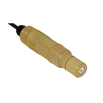 Thermo Scientific Orion™ AquaSensors™ AnalogPlus™ Ozone Process Sensor ...
