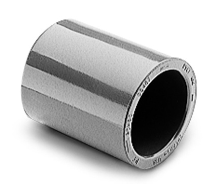 Threaded Cpvc Coupling | USABlueBook.com