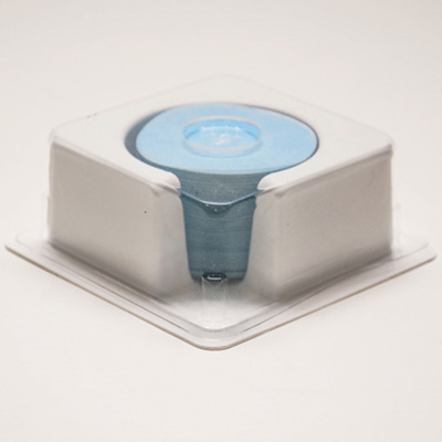 Pall Supor® Membrane Filters, 0.2 um, 47 mm, 100/Pack | USABlueBook.com