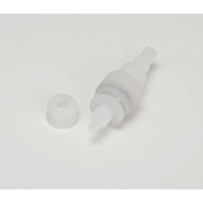 Blue-White® FLEXFLO® Replacement Injection Valve Assembly for A3 & A4 ...