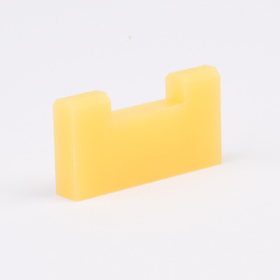 Hach Compact Analyzer Sample Block, 4274200 | USABlueBook.com