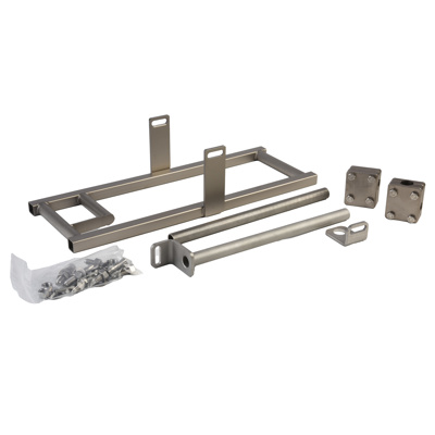 Hach Permanent Mount for Hach Flo-Dar, 800016701 | USABlueBook.com