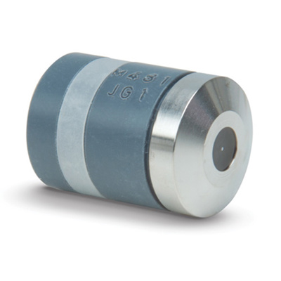 Membrane Replacement Kit for Hach CLT10sc, 9180900 | USABlueBook.com