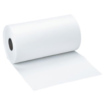 Nalgene CleanSheets Bench Liner, 12" x 50' Roll, 6283-1250 ...