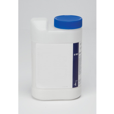 BD Difco Dehydrated R2A Agar, 500g | USABlueBook.com