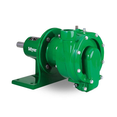 Cent Pump Assy 15034E001 I2CI20/2C95 | USABlueBook.com