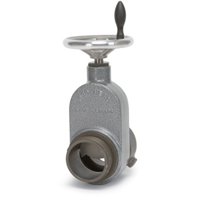 Replacement Handle for Hydrant Gate Valve | USABlueBook.com