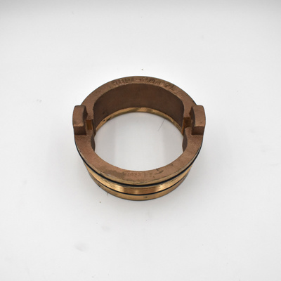 5-1/4'' #19 Seat Ring for Clow Medallion | USABlueBook.com