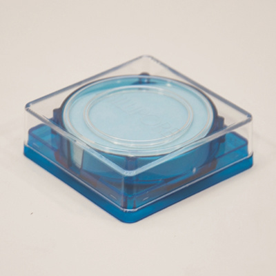 EMD Millipore MF-Millipore™ Membrane Filters, Mixed Cellulose Esters, 0 ...