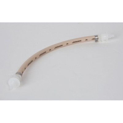 Blue-White® FLEXFLO® A3 / M3 Replacement Flex-A-Prene® (Norprene ...