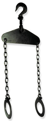 Hydrant Setter | USABlueBook.com