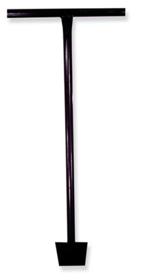 Valve Box Adjusting Tool 4' | USABlueBook.com