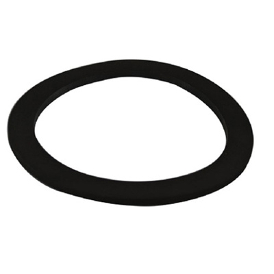 Diffuser Gasket 4"NST W40NSF | USABlueBook.com