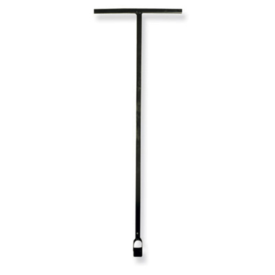 Valve Box Key 7' Swivel End | USABlueBook.com