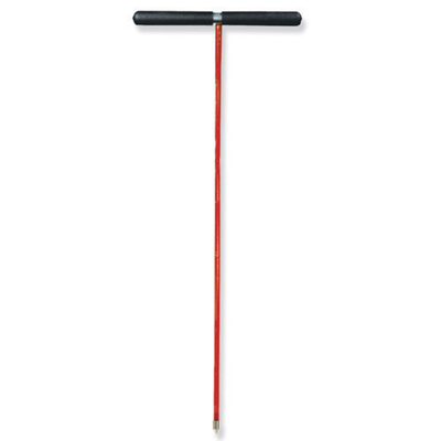 Steel Tile Probe, 6' long | USABlueBook.com