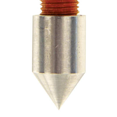 Steel Tile Probe, Extra Tip | USABlueBook.com