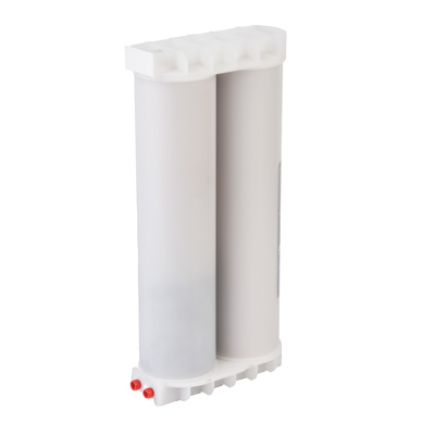 Purification Pack for PURELAB Classic Systems | USABlueBook.com