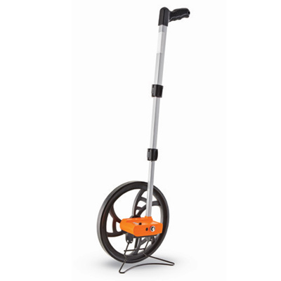 Keson® 4 Ft Measuring Wheel, RR418 | USABlueBook.com