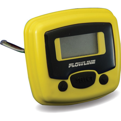 PodView LI40 General Purpose Level Indicator, LI40-1001 | USABlueBook.com