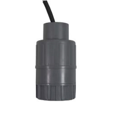 GF Signet pH Smart Sensor Electronics In-Line Transmitter w/ Junction ...