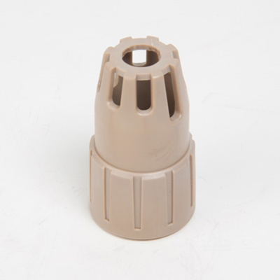 Replacement Salt Bridge for Hach GLI pHD Electrodes w/ PEEK Body ...