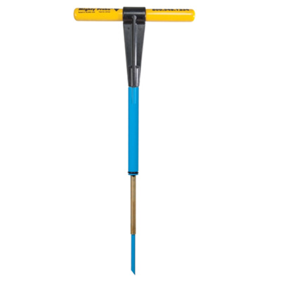 Slide Adapter Stop & Pin for USABlueBook® Insulated Probes ...