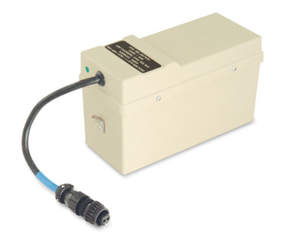 Hach Company Battery | USABlueBook.com