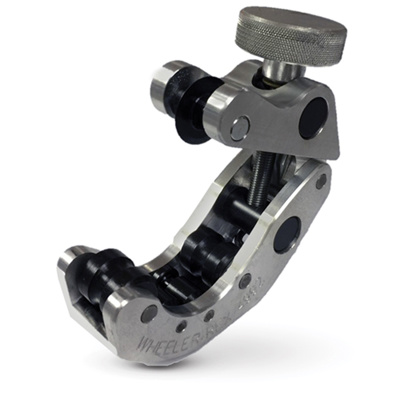 Close-Quarters Tubing Cutter | USABlueBook.com