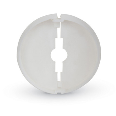 BOXLOK Valve Box Alignment Device, Model 2, 367-4851 | USABlueBook.com