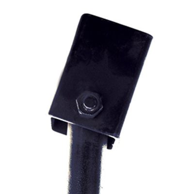 Valve Box Key, 8' Swivel End, Removable Handle, 10095RH | USABlueBook.com