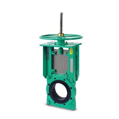 Clarkson Valve | USABlueBook.com