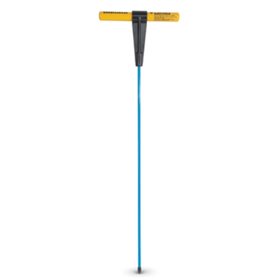 USABlueBook Insulated Probe, 5' | USABlueBook.com