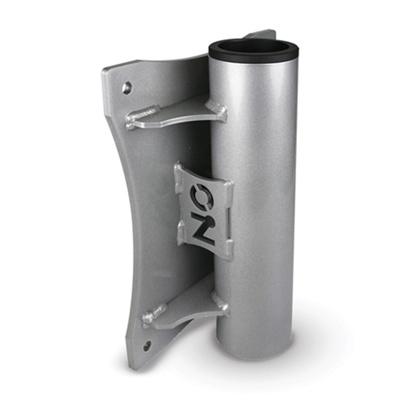 Oz Lifting Wall-Mounted Base for use with OZCF1200DAV Series Davit ...