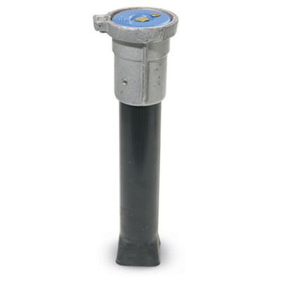 Snakepit Roadway Tracer Box blue cover | USABlueBook.com