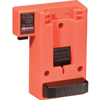 Streamlight Rechargeable Battery for Fire Vulcan Light | USABlueBook.com