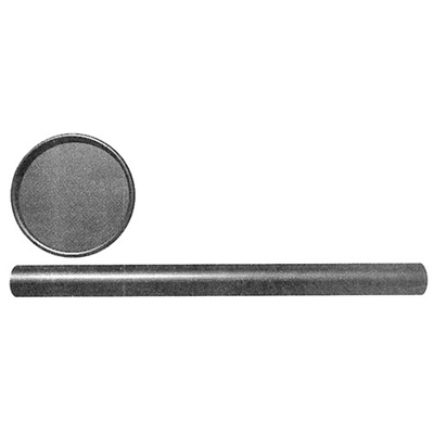 EDI Replacement Membrane (Magnum, PU, 65mm x 1026mm) | USABlueBook.com