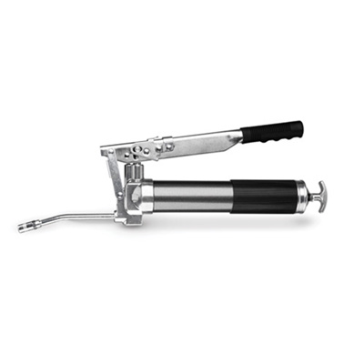 Workforce® Pro Heavy-Duty Lever Action Grease Gun, L1025 | USABlueBook.com