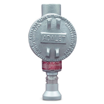 RKI Beacon™ S2 IR Methane CH4 Sensor/Transmitter 0-100% | USABlueBook.com