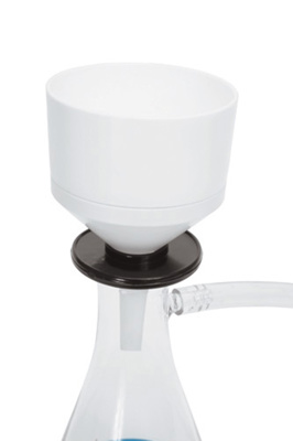 Vac-Ring Filter Seal | USABlueBook.com