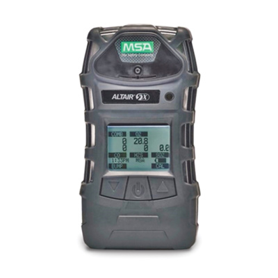 MSA Altair® 5X Multi-Gas Detector | USABlueBook.com