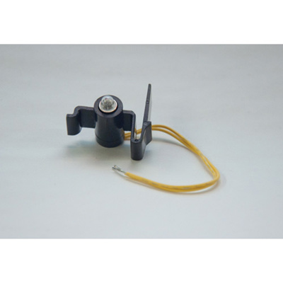 Replacement Lamp Assembly For 2100Q, Hach 4653900 | USABlueBook.com