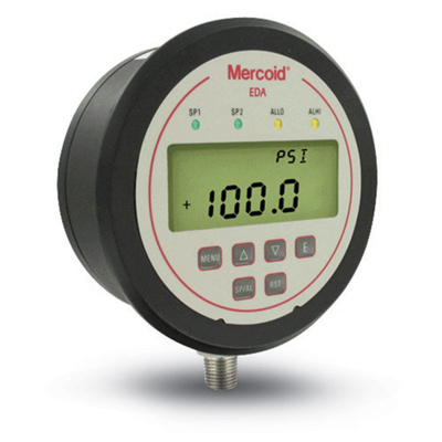 Pressure Controller | USABlueBook.com