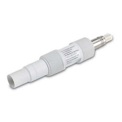 Rosemount® 396PVP pH Electrode, VP8 Connector, 396PVP-10-55-70 ...